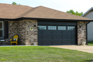 About Us | DH Pace Garage Doors®